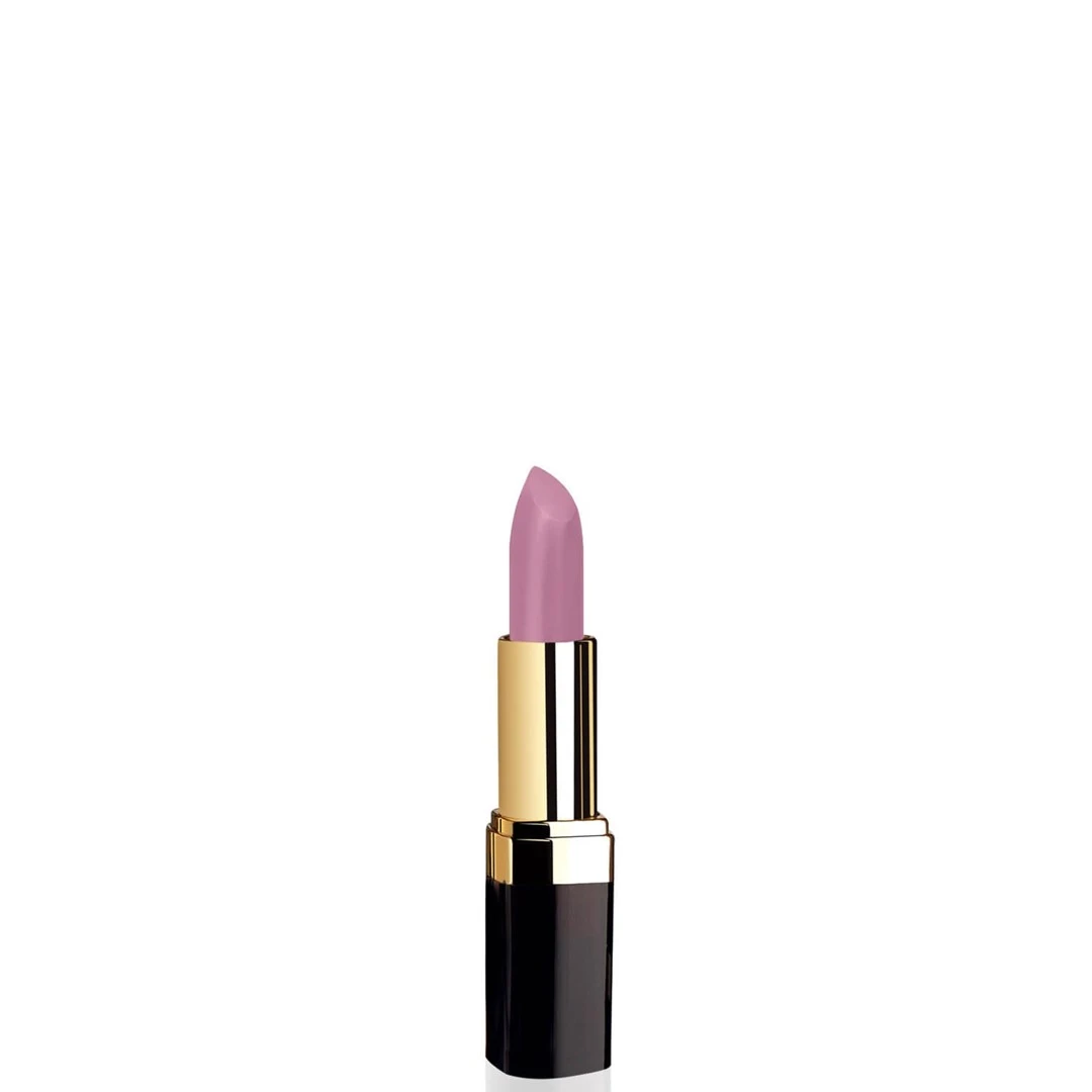 GOLDEN ROSE RUŽ LIPSTICK 116