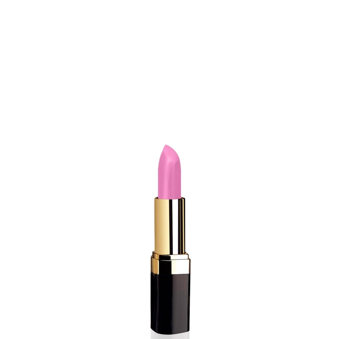 GOLDEN ROSE RUŽ LIPSTICK 76