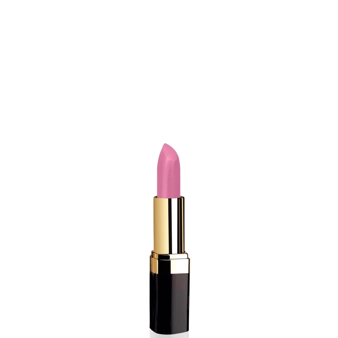 GOLDEN ROSE RUŽ LIPSTICK 117