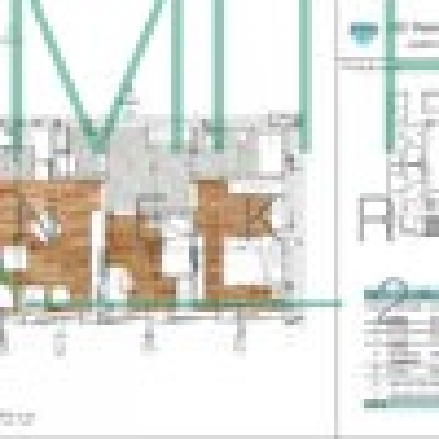 Prodaja, Stan, 62m2 , Bulevar Evrope