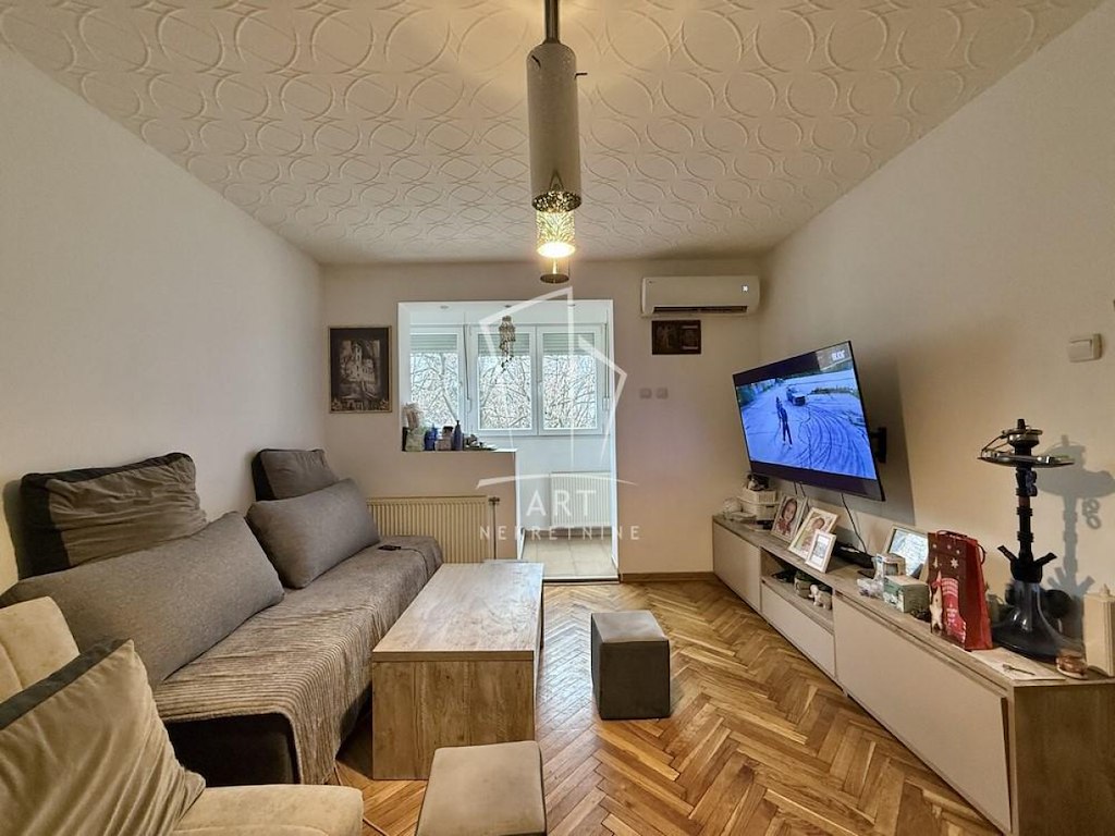 Braće Jerković, Piva karamatijevića, 40m2 ID#9518