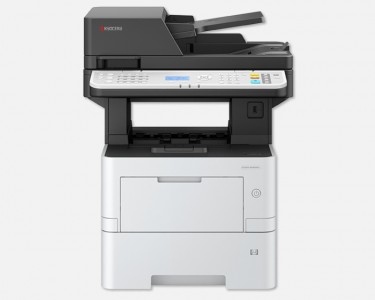 KYOCERA ECOSYS MA4500fx multifunkcijski štampač