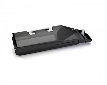 KYOCERA WT-5150 Waste Toner Bottle