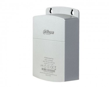 DAHUA PFM300 Power Adapter