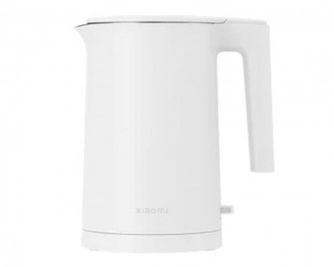 XIAOMI Electric Kettle 2 EU kuvalo (BHR5927EU)