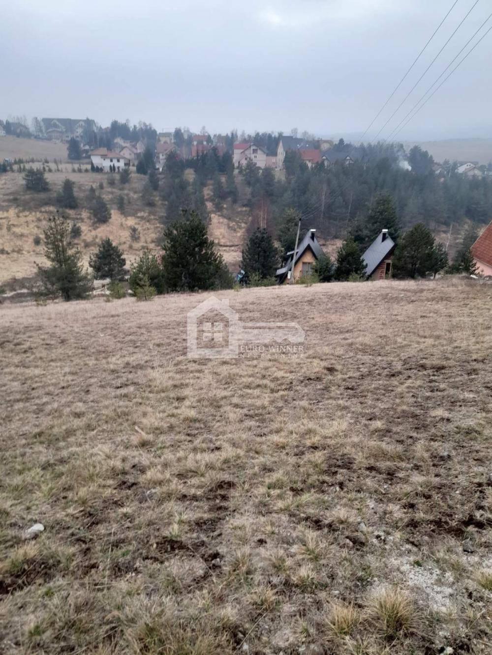 Zlatibor-Zova ID#1717 75.000 €