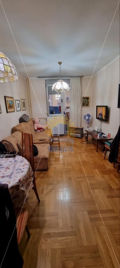 Crveni krst, Golubačka ID#2339 260.000 €