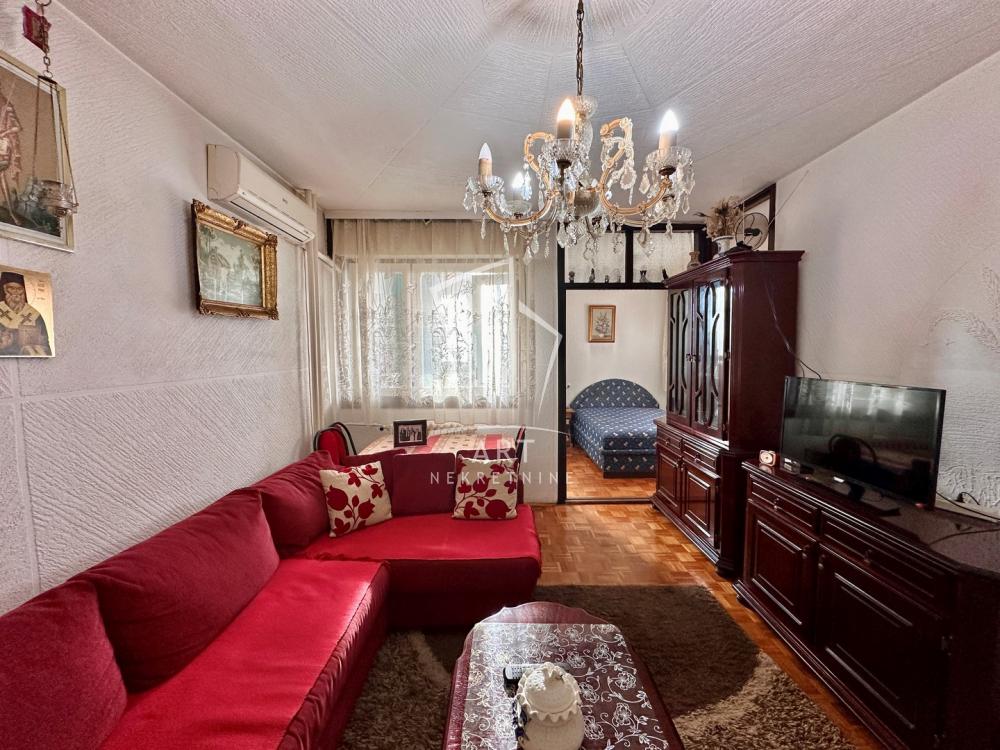 Prvomajska, odlična investicija ID#9537 140.000 €