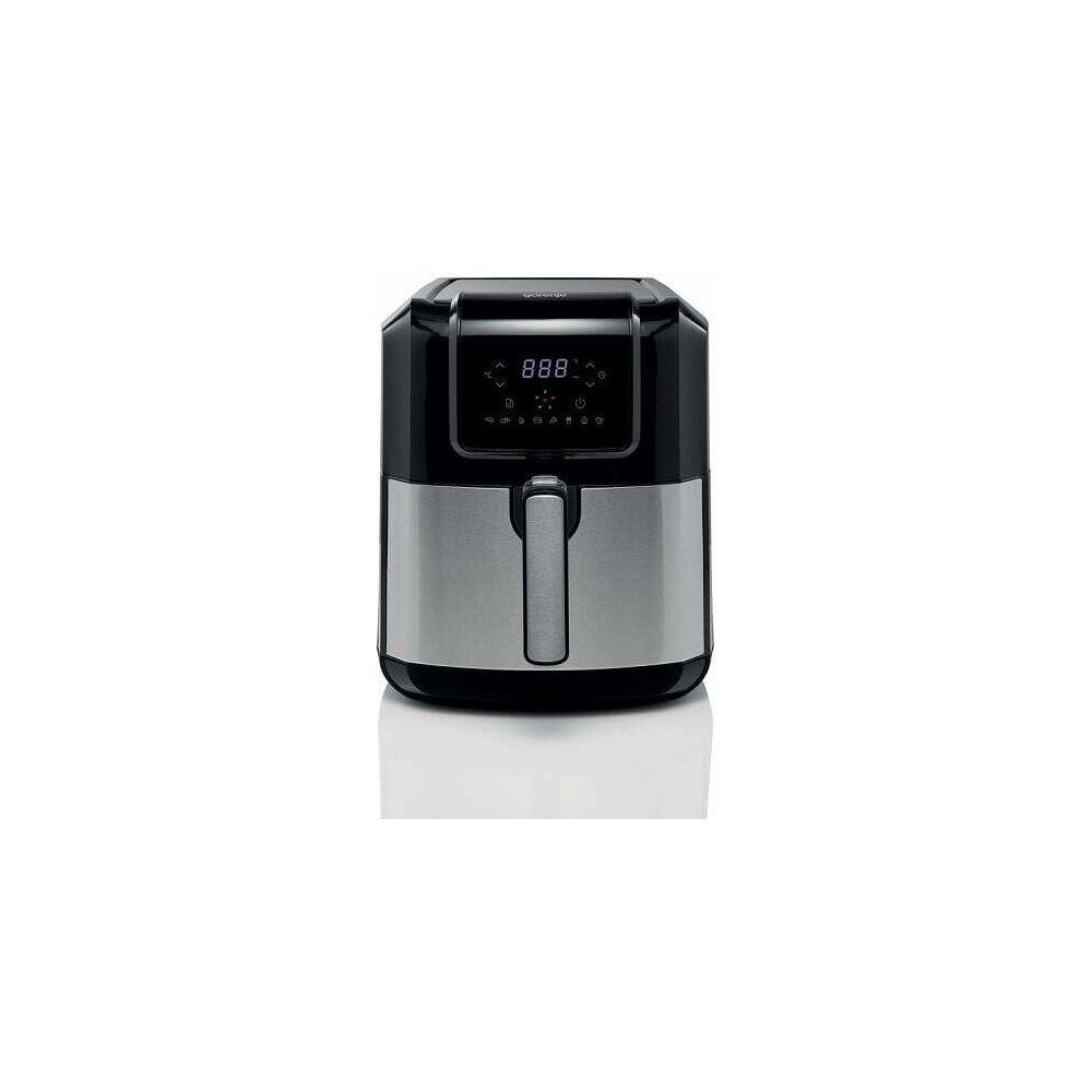 GORENJE FRITEZA AF 1700 DB