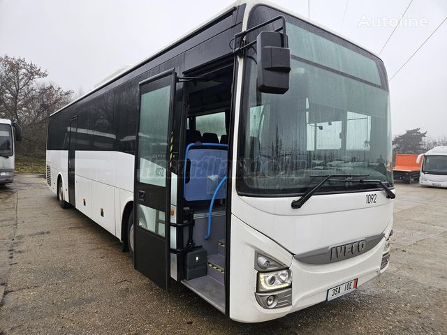 IVECO CROSSWAY turistički autobus