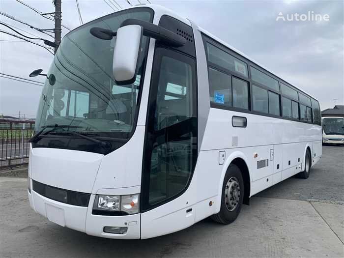 Mitsubishi Fuso BUS turistički autobus