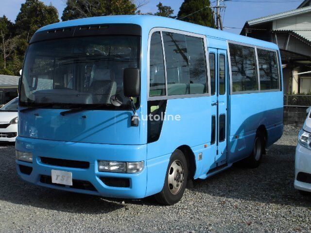 Nissan CIVILIAN prigradski autobus