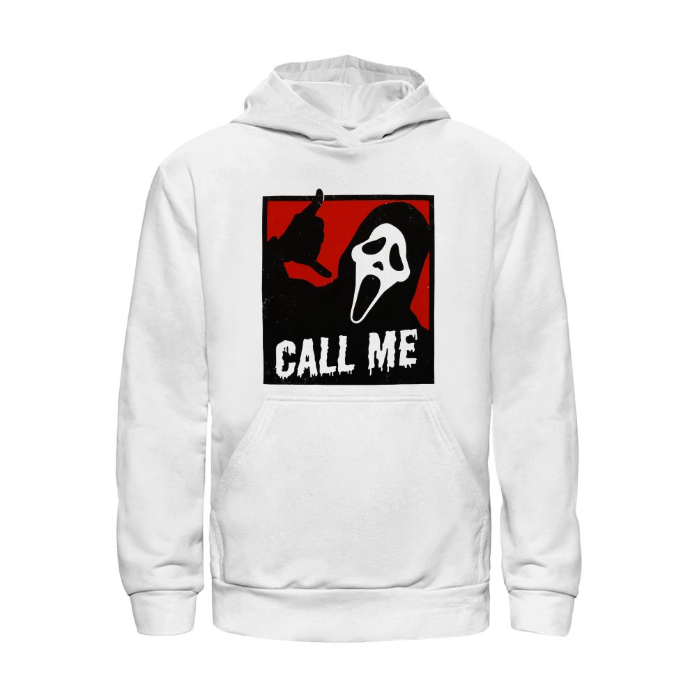 Call Me - Unisex Duks