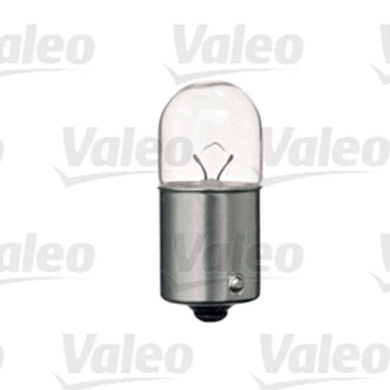 SIJ 12/5W R5W 32219 ( 17171 58072 32126 ) VALEO