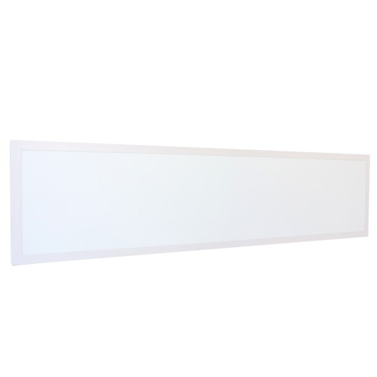 MITEA LIGHTIN LED PANEL 4000K,40W,3600LM,220V