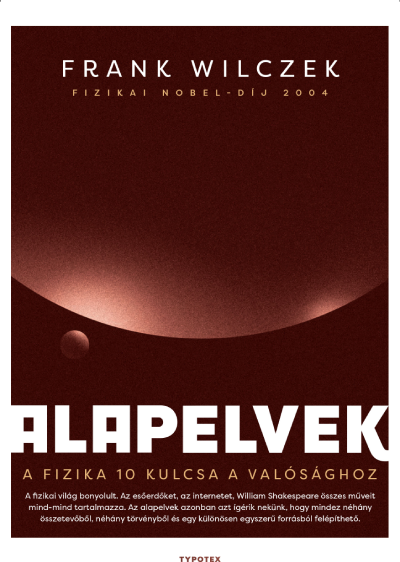 Alapelvek