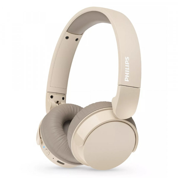 PHILIPS TAH3209BG/00 Beige Bežične slušalice