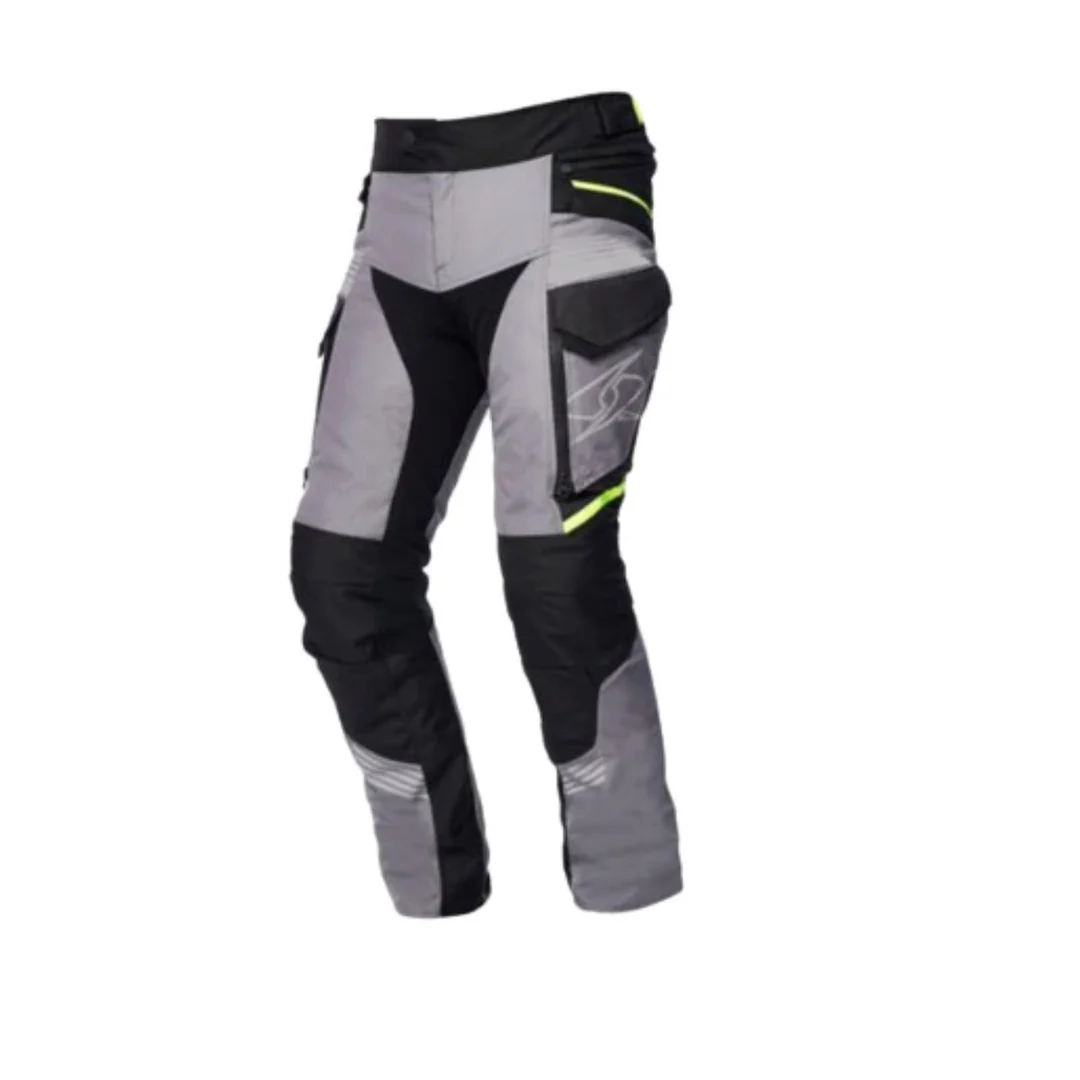 Pantalone Spyke Equator Dry Techno