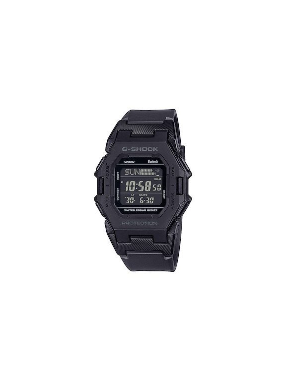 G-SHOCK G-SQUAD GD-B500-1ER