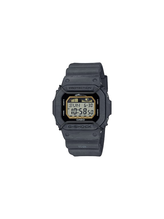 G-SHOCK Limited GLX-5600KB-1ER