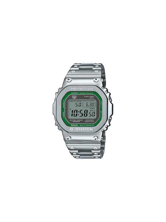 G-SHOCK The Origin GMW-B5000D-3ER