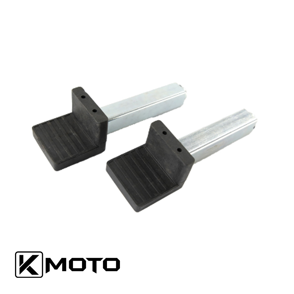 Adapter L profil za stender
