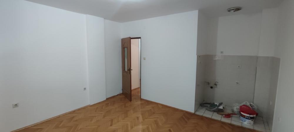 Jednosoban stan na prodaju, 26m2, 41.500€