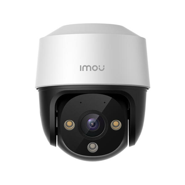 IMOU Ranger 2MP PT IP kamera