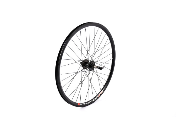 Točak 26'' zadnji KryptonX disc mtb