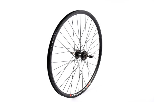 Točak 29'' zadnji KryptonX disc mtb