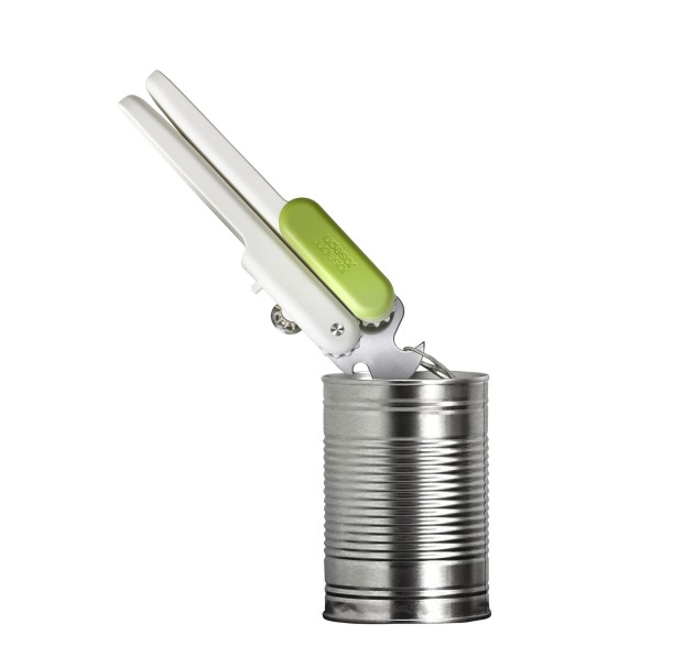 OTVARAČ ZA KONZERVE – Pivot Can opener