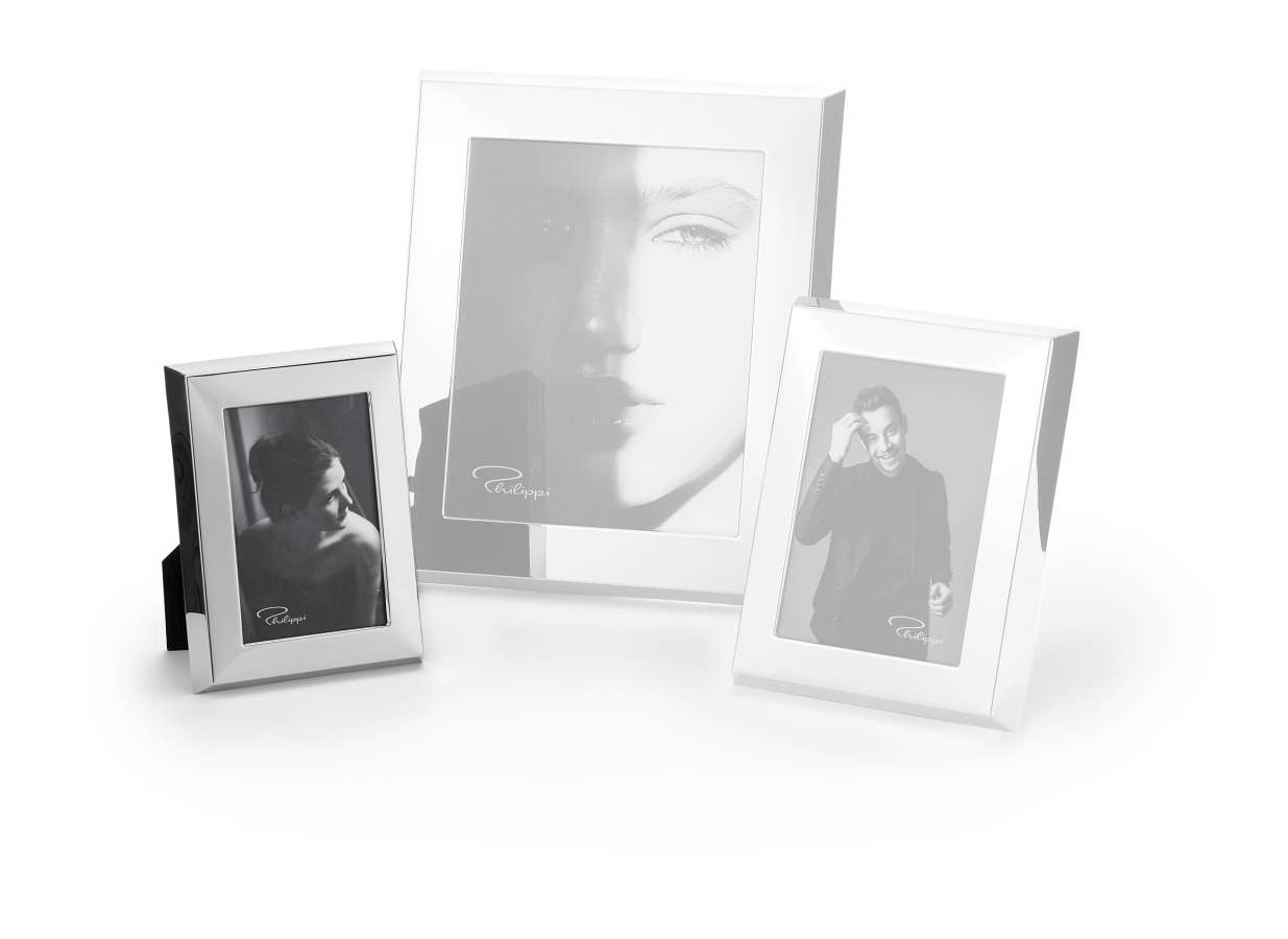 RAM ZA SLIKE – MODA frame, 10 x 15cm