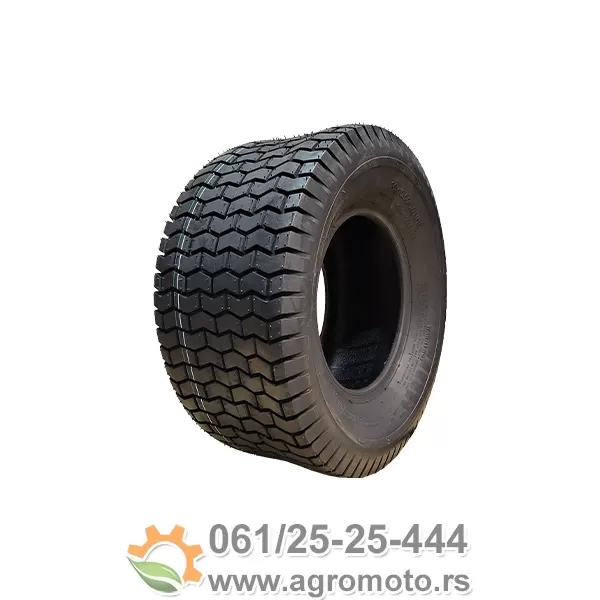 Guma za traktor kosilicu 20x10-10 Tubeless