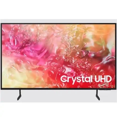 Samsung ue65du7172uxxh 3840x2160/uhd/4k/dvb-t2/c/s2 smart led tv 65