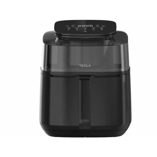 Tesla AF550BG Air Fryer friteza na vruć vazduh, 5 L