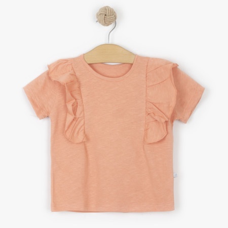 Just kiddin majica 4 ( 14002809 )