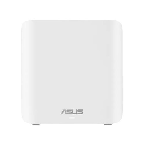 Asus ZenWiFi BD4 (W-1-PK) AiMesh Extendable 3.6 Gbps Wi-Fi 7 ruter beli