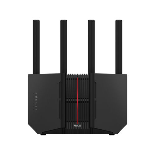 Asus RT-BE92U AiMesh Tri-Band Wi-Fi 7 ruter