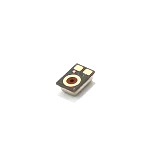 Mikrofon - Samsung A105F Galaxy A10 (MS)