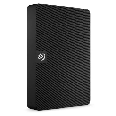 Seagate Expansion Stkm4000400 Eksterni hard disk 2.5 4TB