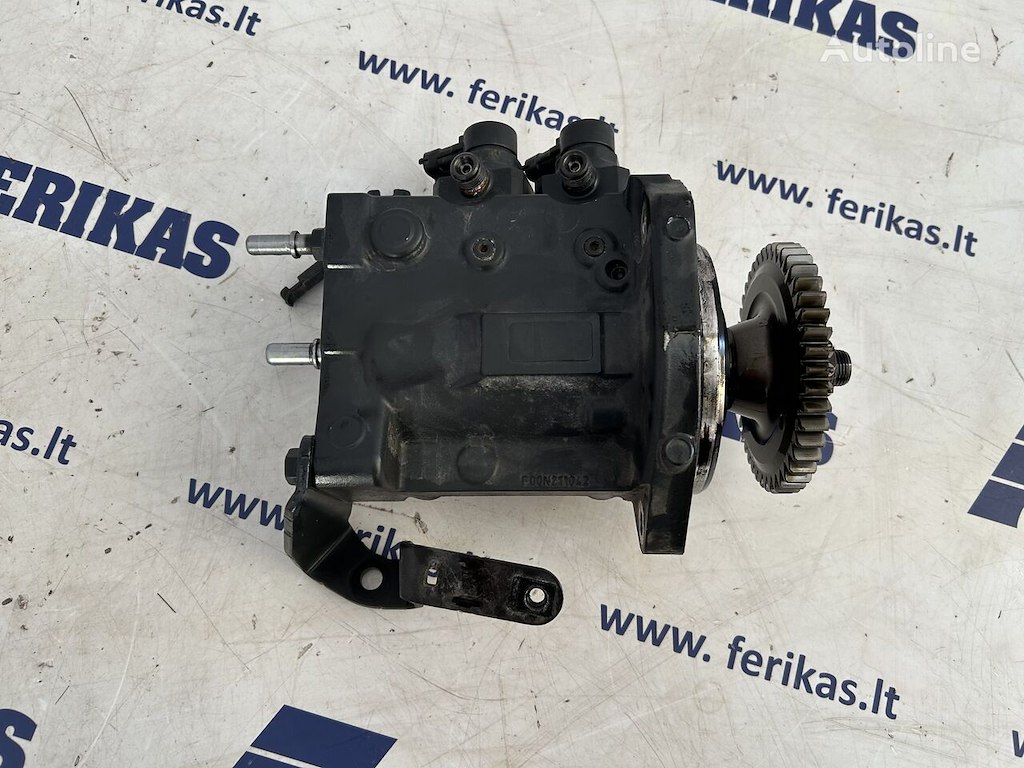 Fuel pump pumpa za gorivo za Scania R460 tegljača