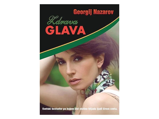 Zdrava glava