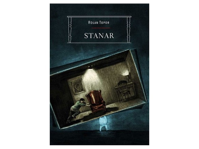 Stanar