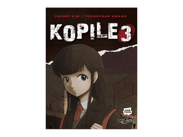 Kopile 3