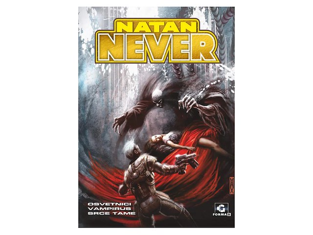 Natan Never 9