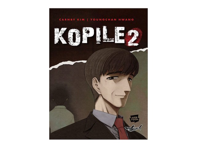 Kopile 2