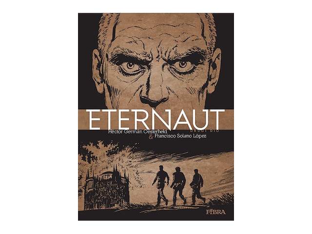 Eternaut 2