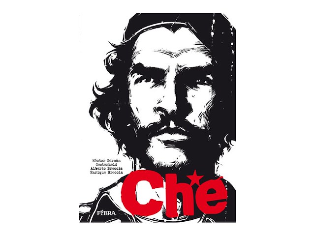 Che