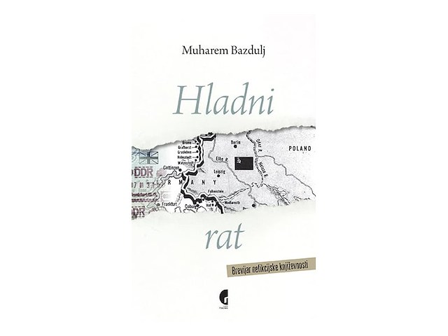 Hladni rat