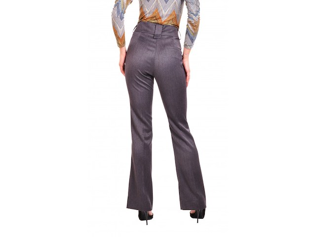 ZENSKE PANTALONE `IZABEL`  38